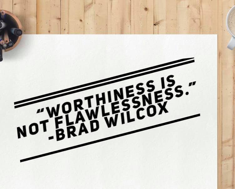 October 2021 General Conference Saturday Evening thoughts – BOMSocks