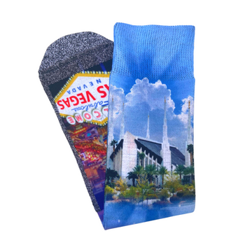 B.O.M.Socks – Page 3