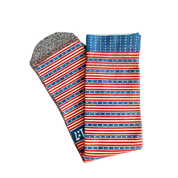 B.O.M.Socks – Page 3