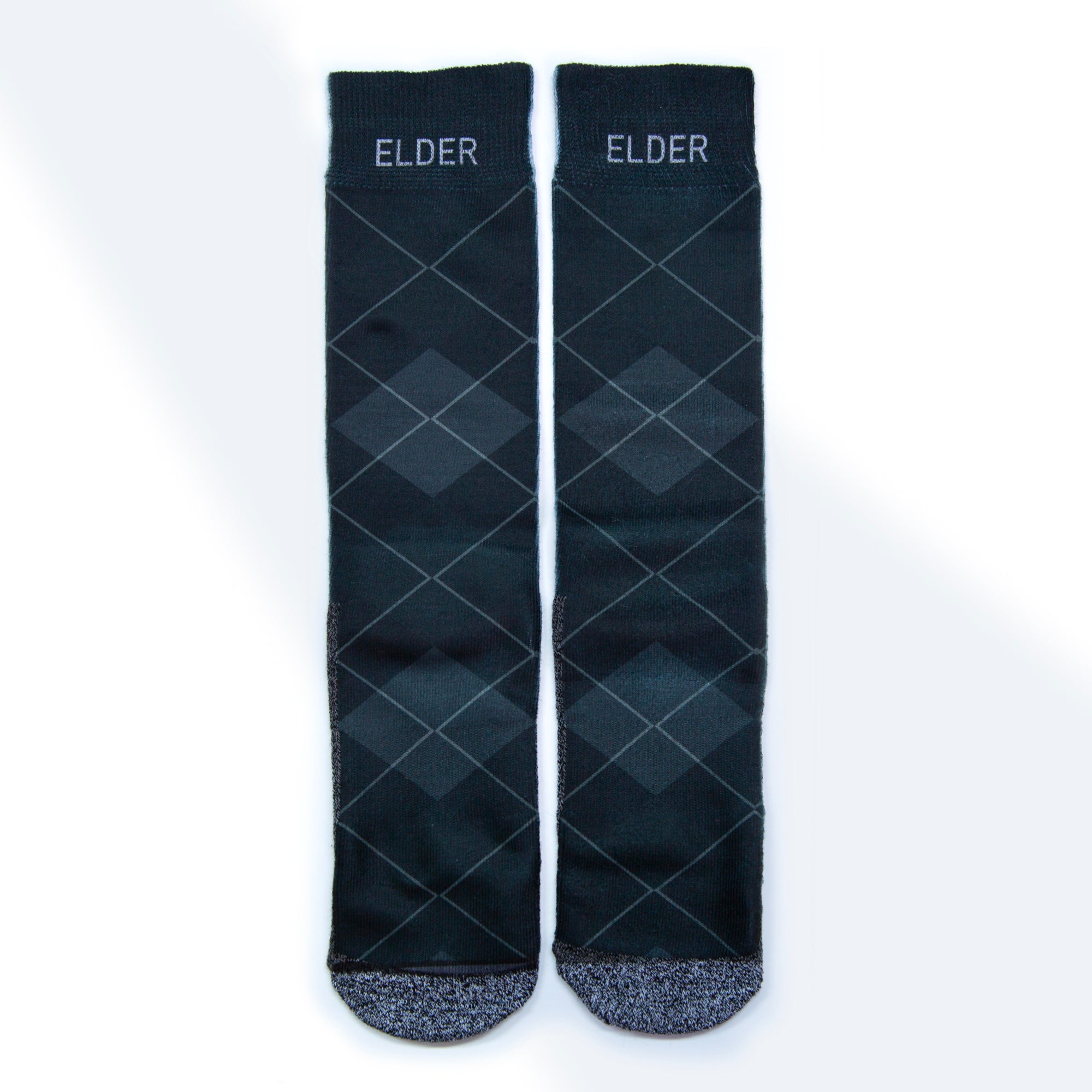 "The Elders" B.O.M.Socks | Best Gifts for LDS Dads, Missionaries, and ...