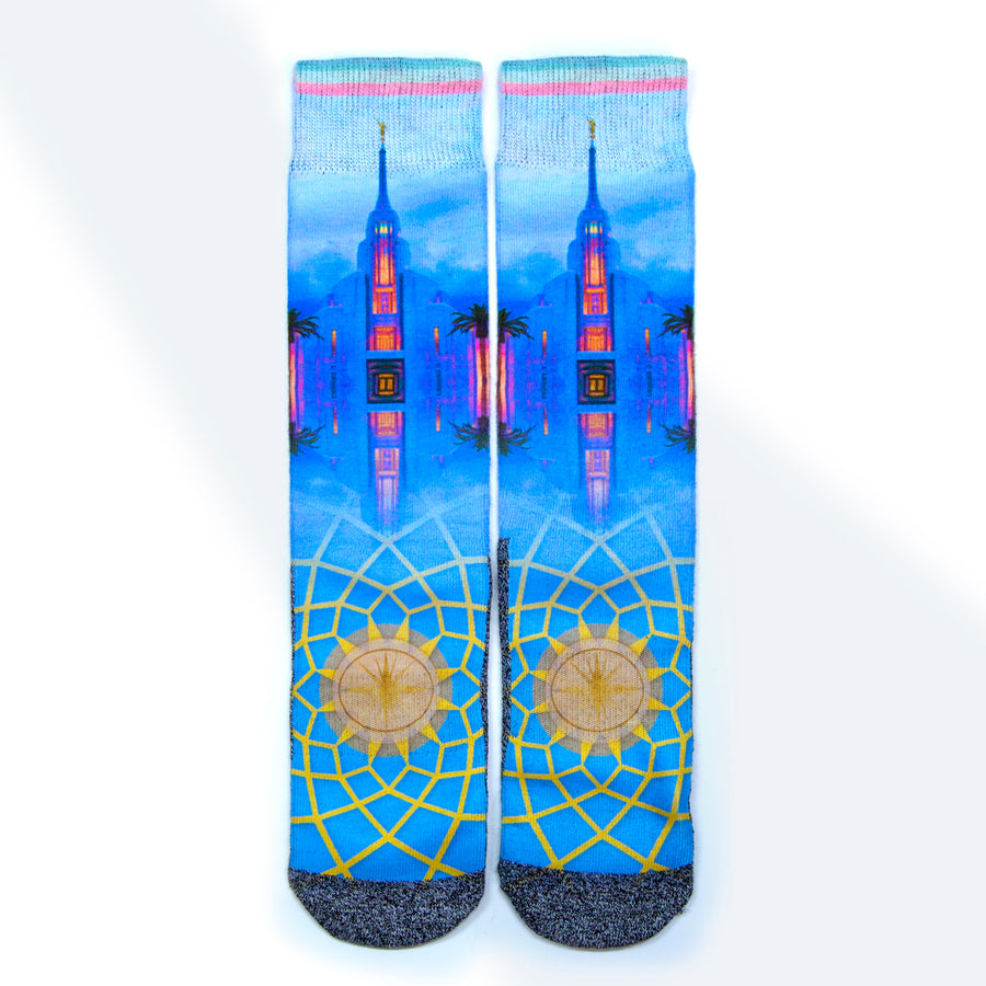 B.O.M.Socks – Page 3