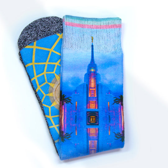 B.O.M.Socks – Page 3